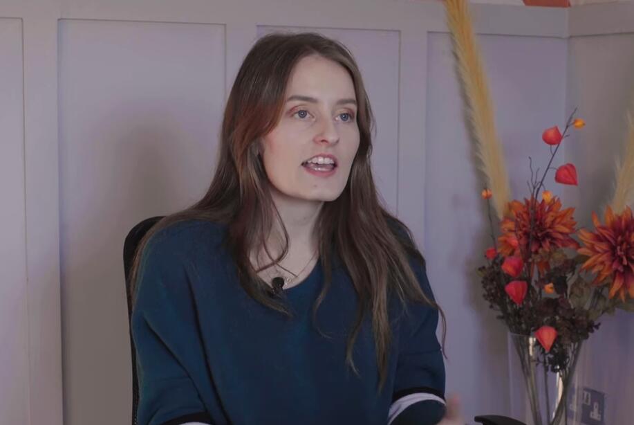 S*KSOMNIJA MI PRAVI PAKAO OD ŽIVOTA! Evo šta je Morfeusov sindrom, kako se manifestuje poremećaj ...