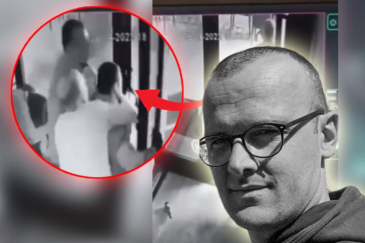 Suđenje za ubistvo Luke Žižića | Kurir