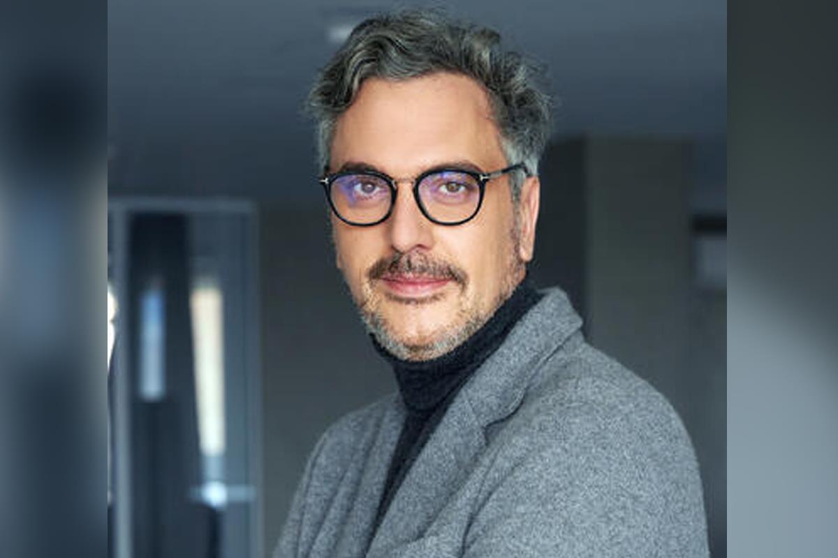 "INVESTICIONI REJTING SRBIJE NAJBOLJA VEST U POSLEDNJIH 20 GODINA ...