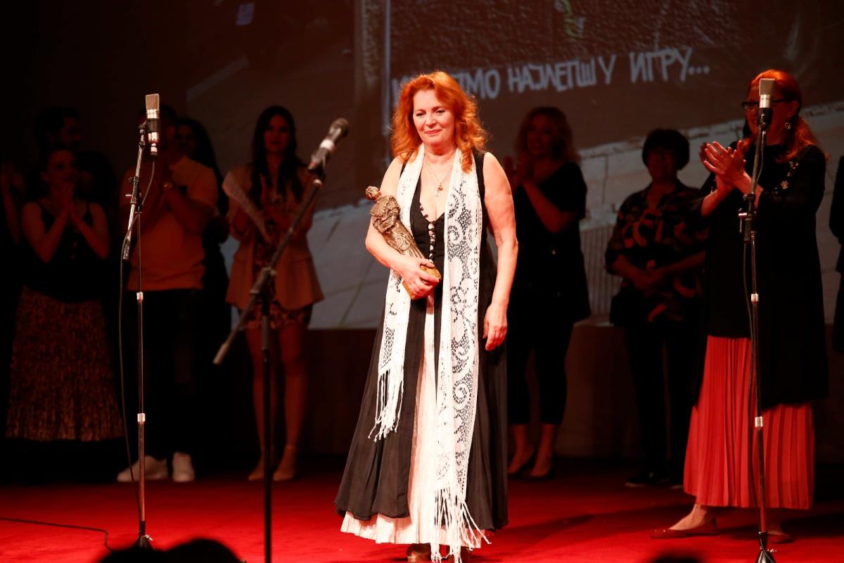 Kako izgleda ćerka Tanje Bošković? | Kurir