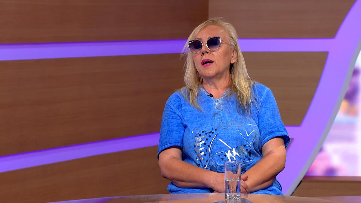 Zorica Marković uhvaćena u laži. | Kurir