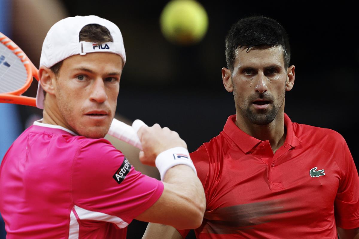 Nekada osmi teniser sveta završava karijeru | Kurir