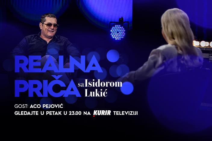 NJEGOVA JEDNA NOĆ U KAFANI ZANIMLJIVIJA NEGO NEČIJI CEO ŽIVOT! ACO ...