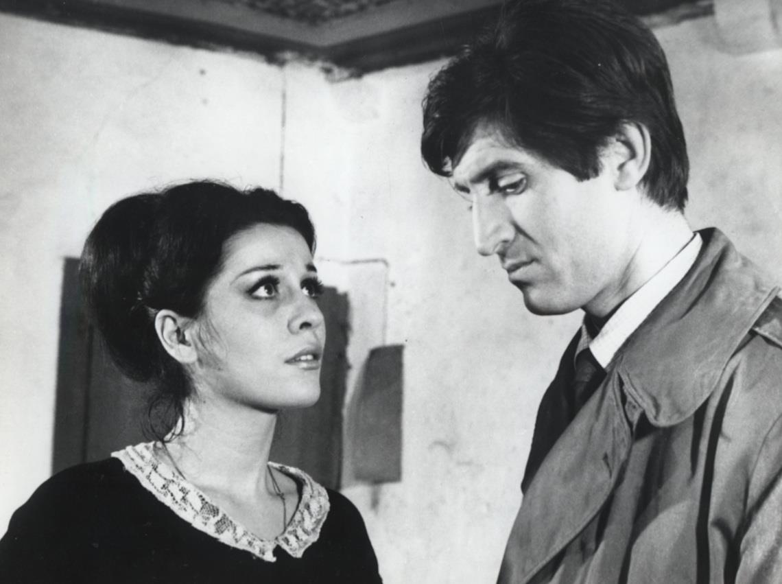 Biografija Vere Čukić | Kurir