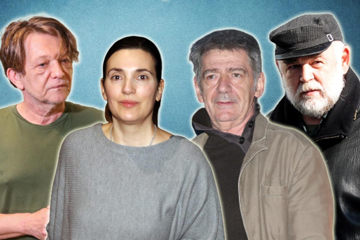 ZA GODINU DANA STAN U BEOGRADU NA VODI: Evo koliko zarađuju SRPSKI ...