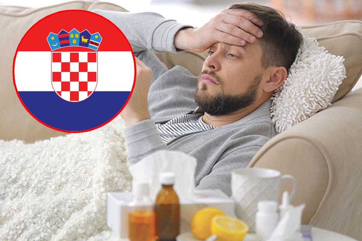 Naknade za bolovanje biće povećane | Biznis Kurir