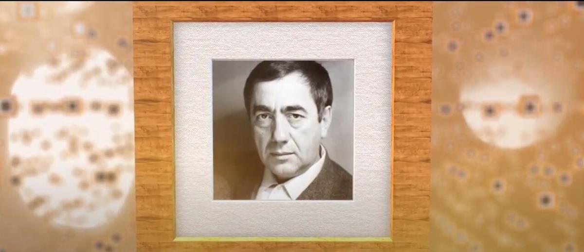 Vasko Popa i Haša Singer: ljubavna priča i neobičan novogodišnji ritual ...