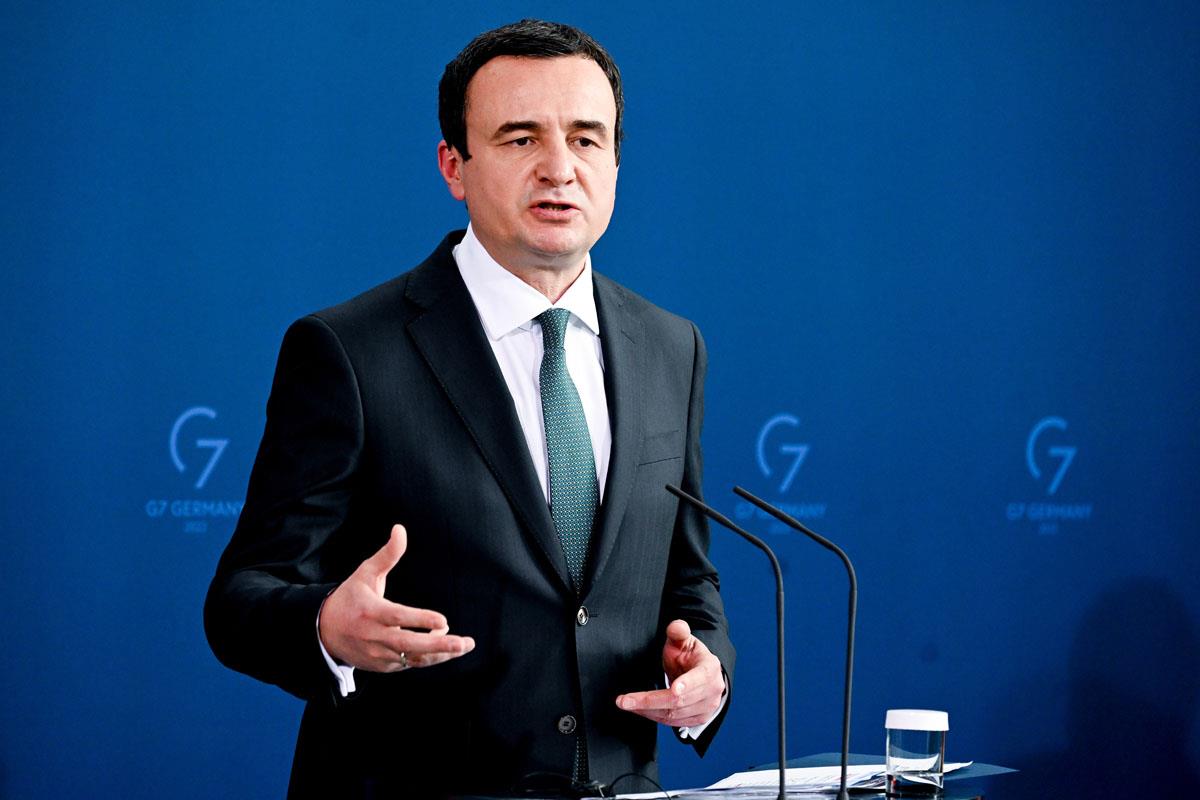 Srpska lista o hapšenju u 'Tri solitera': Laži i dezinformacije ...