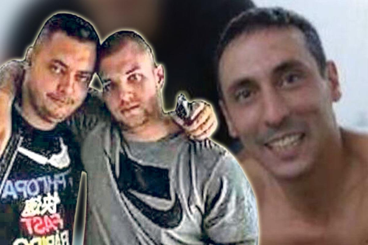 srdjan-lalic-postao-svedok-saradnik | Kurir