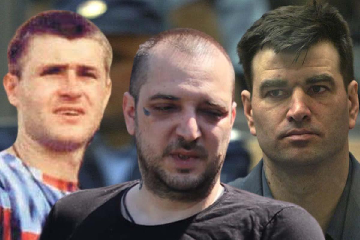 ZORAN ĆE VEROVATNO DA ROBIJA U OVOM ZATVORU! Biće pod istim krovom sa ...