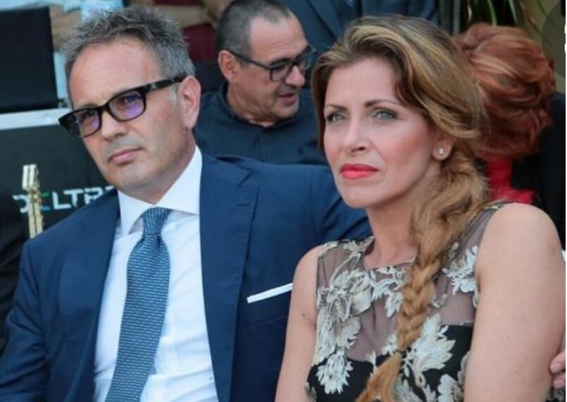 ARIJANA PRVI PUT GOVORILA U JAVNOSTI NAKON MIHINE SMRTI | Kurir