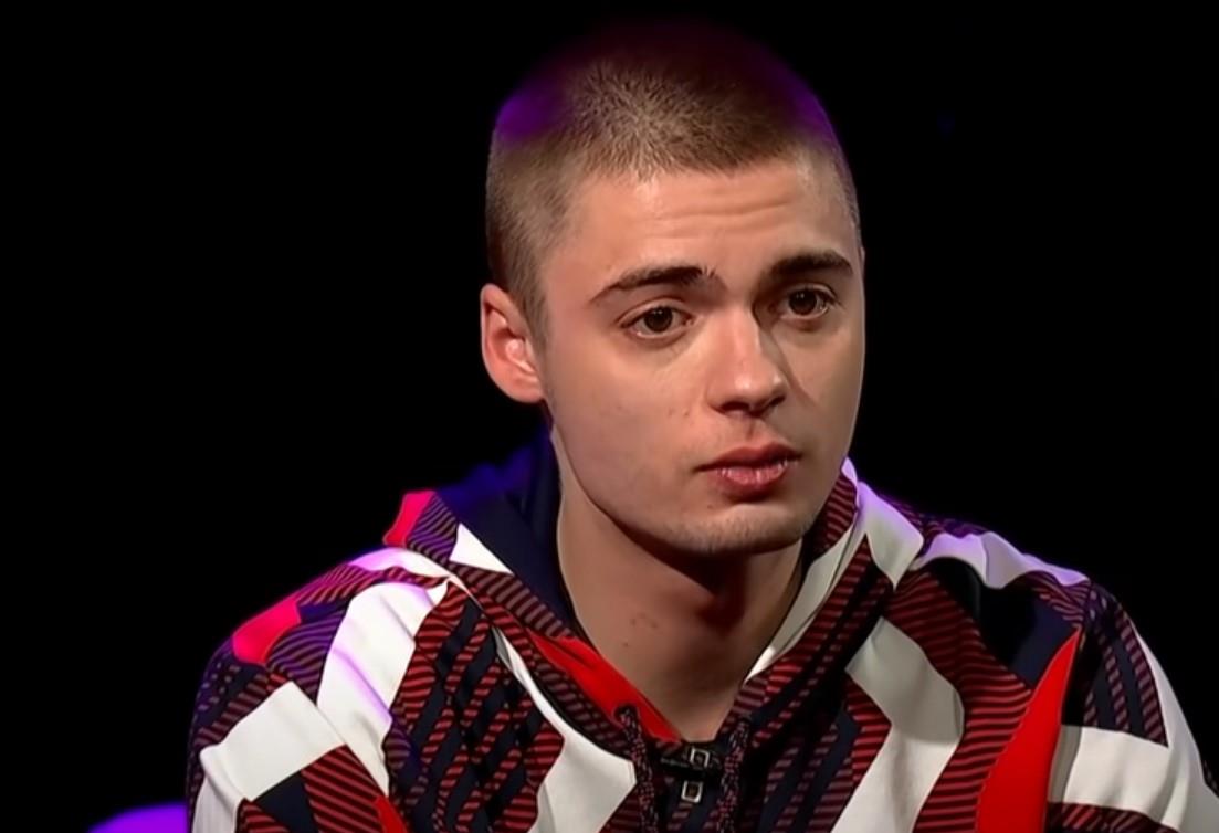 Relja Despotović o glumi na filmu | Kurir