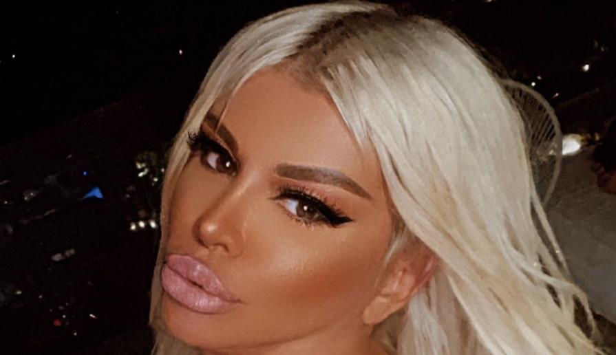 Intervju Dare Bubamare | Kurir