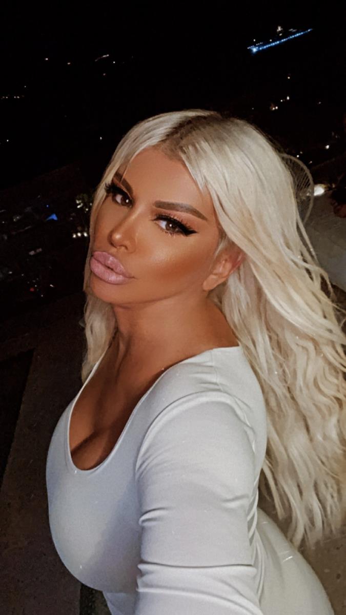 Ispovest Dare Bubamare nakon 22 godine | Kurir