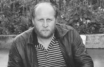 Na današnji dan pre 32 godine ubijen je Branislav Matić Beli | Kurir