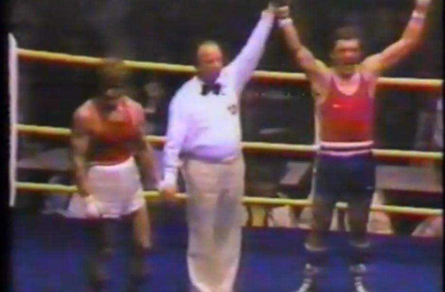 Miodrag Mijo Perunović: Dobar deo Jugoslavije je tada plakao sa mnom ...