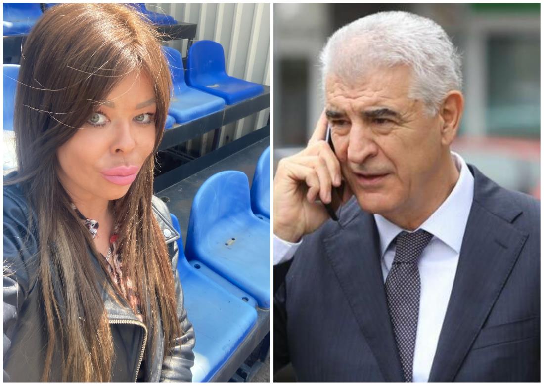 Borivoje Borović može da ostane trajno bez licence? | Kurir