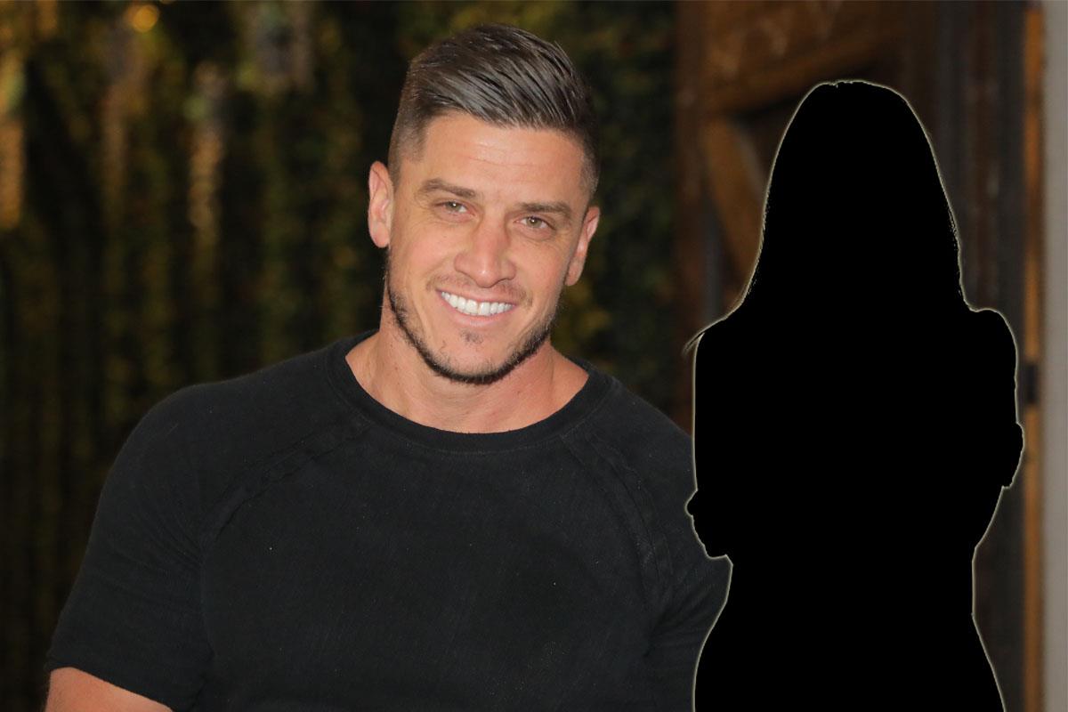 Nova devojka Davida Dragojevića | Kurir