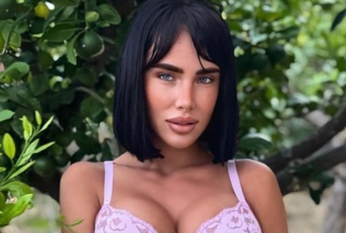 Aleksandra Subotić se oglasila nakon vesti da je David postao otac | Kurir