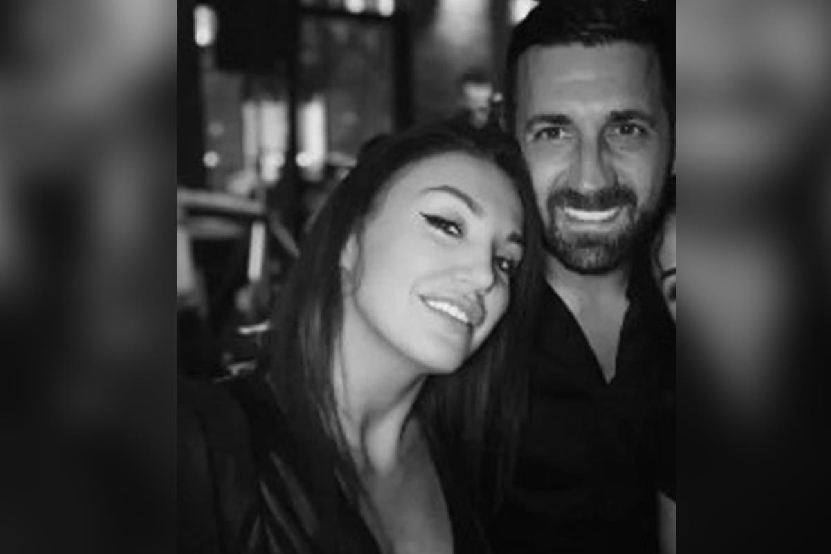 Ovo je devojka koja je nastradala u nesreći sa gliserom kod Grocke | Kurir