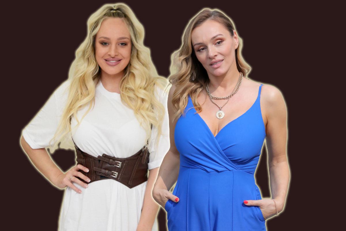 Anebala o Slobi i Luni Đogani | Kurir