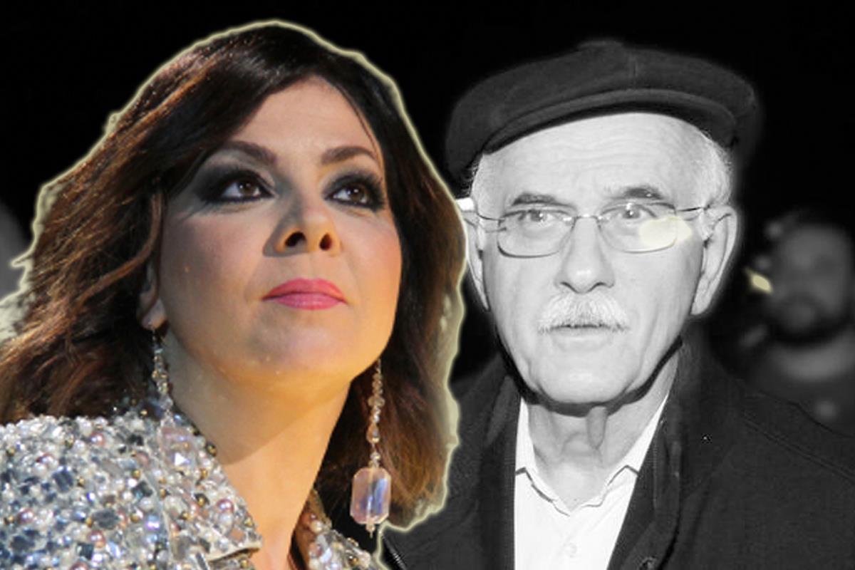 Potresna objava Kristine Kovač nakon smrti kornelija Kovača | Kurir