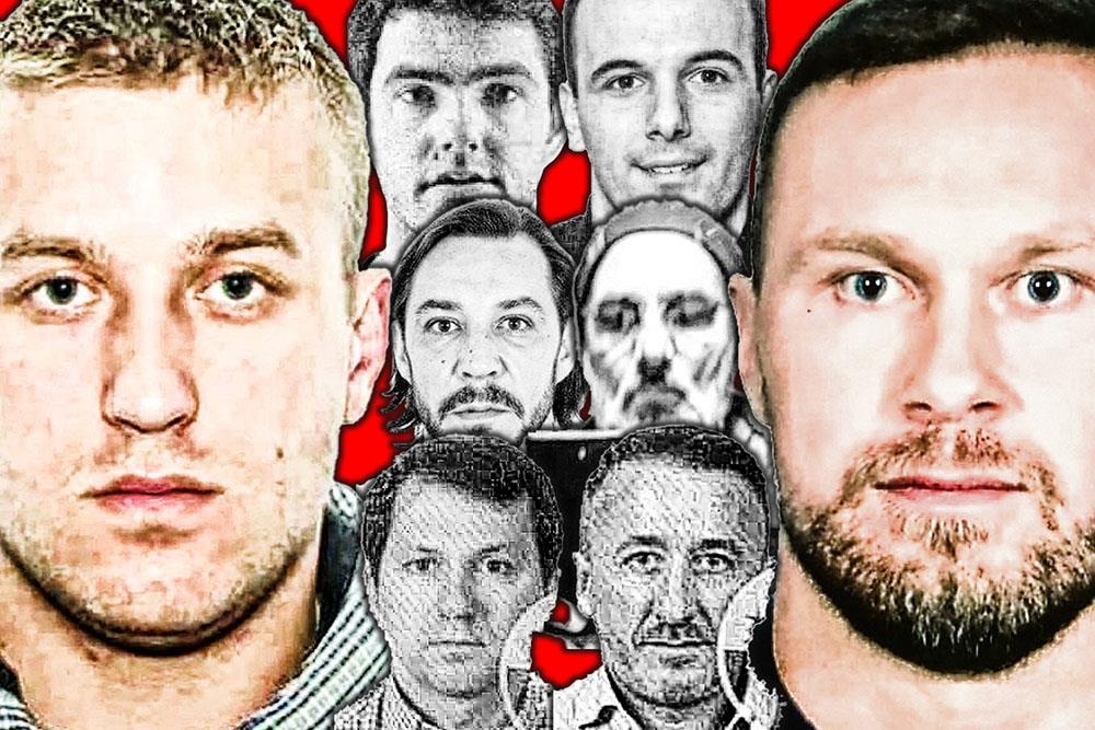 Istraga ubistva Jovana Vukotića | Kurir