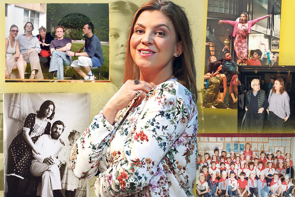 Životna priča Isidore Minić | Kurir