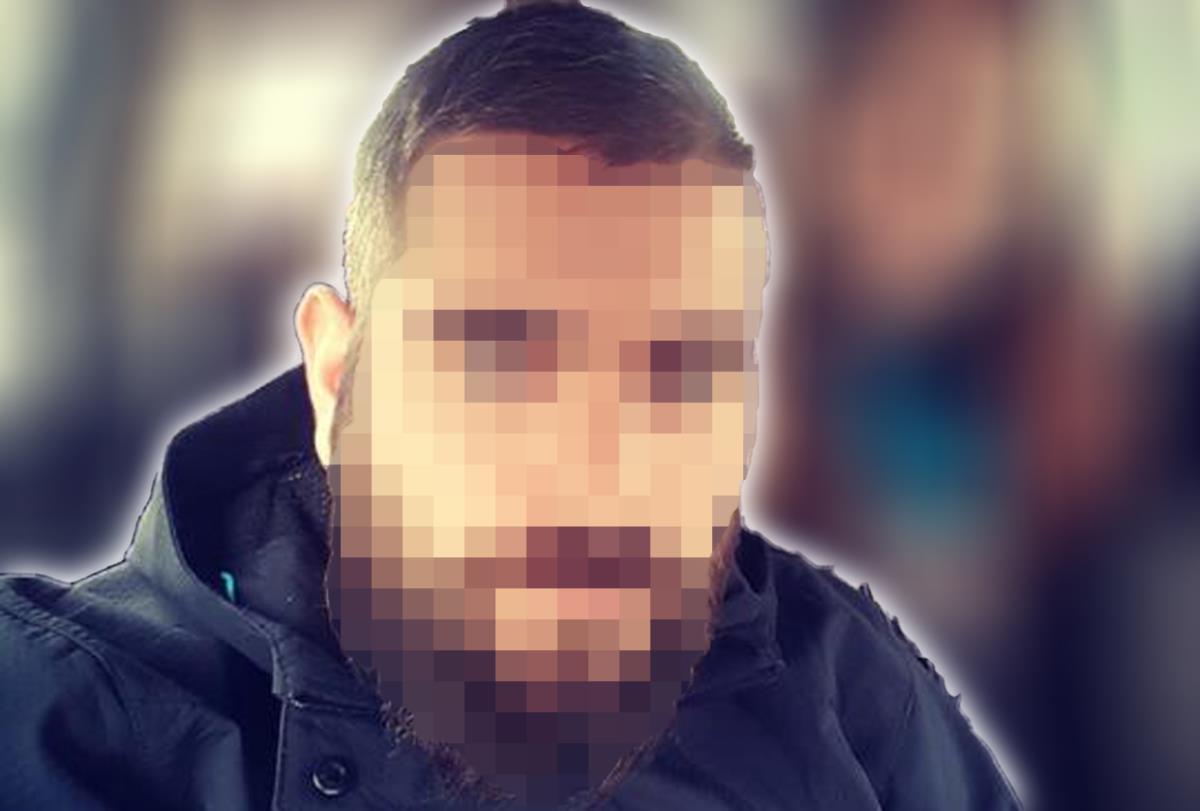 Ispovest oca ubice iz Golupca | Kurir