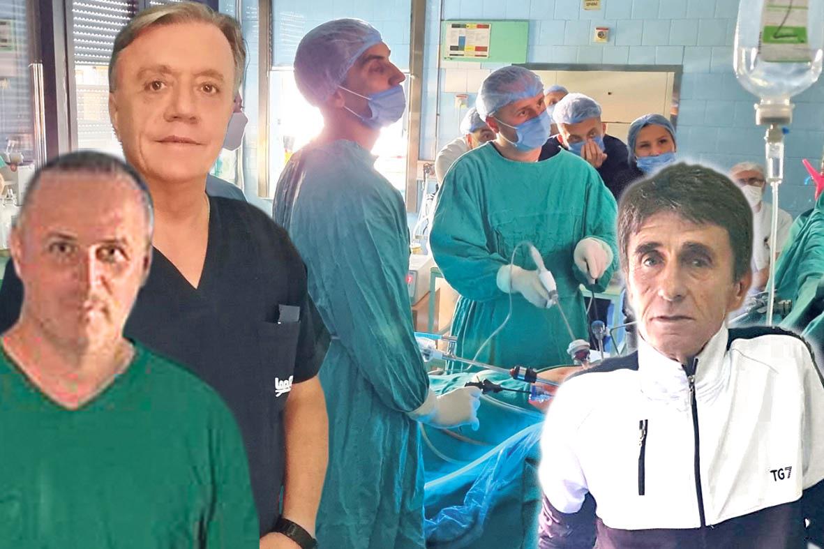 izvadili-mu-zeludac-zbog-raka-a-on-drugi-dan-stao-na-noge-zoran-kad-sam ...