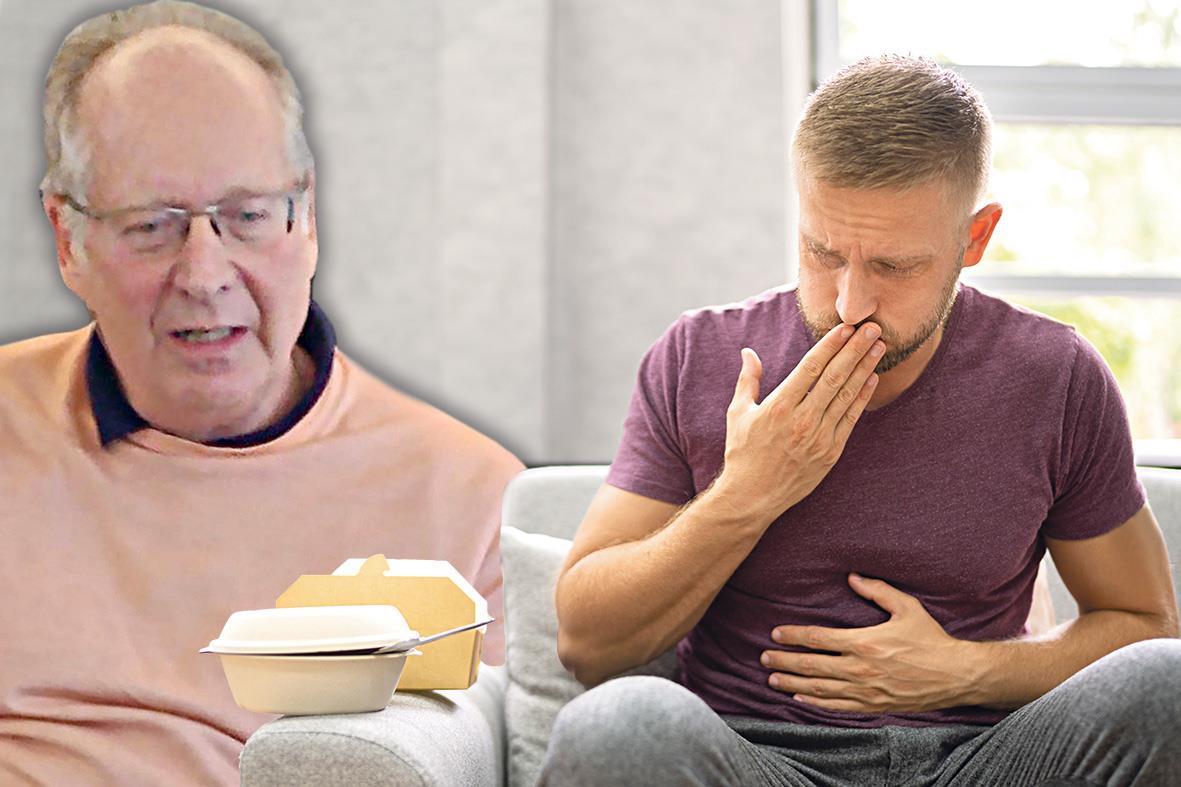 svi-pate-od-gorusica-poznati-becki-hirurg-za-kurir-evo-ko-je-za-lekove ...