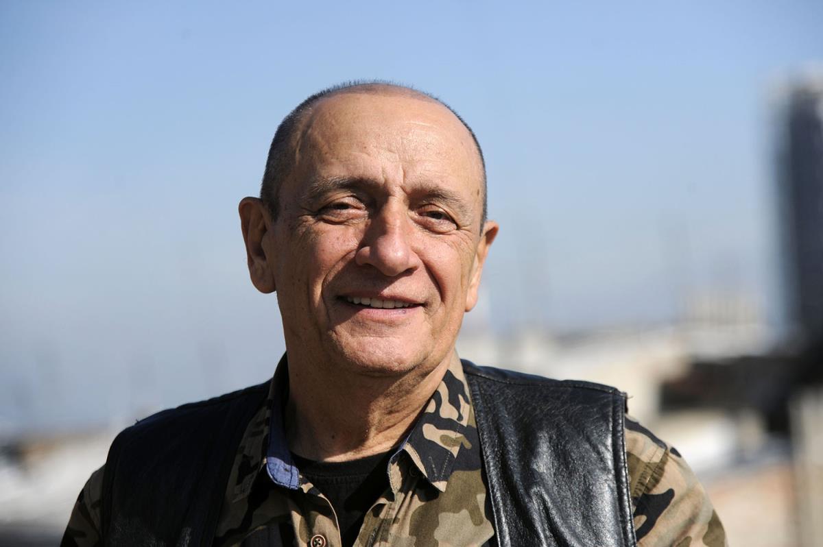 Biografija Radeta Jorovića | Kurir