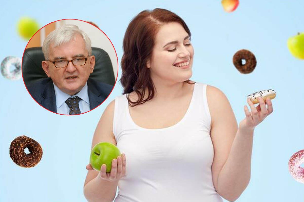 Istina o šećeru, dijabetesu i “zavisnosti” | Kurir