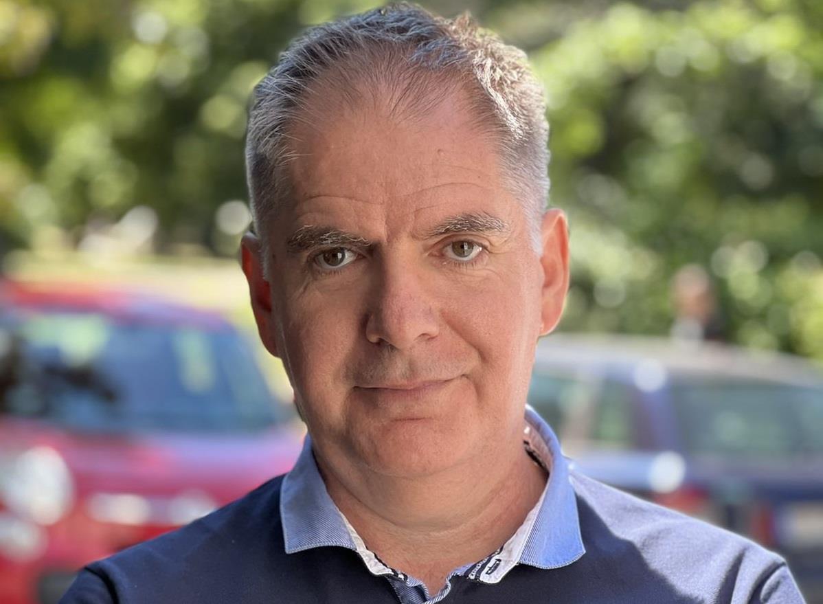 Mikrofizička šema srpskog meteorologa prihvaćena i ubačena u WRF model ...