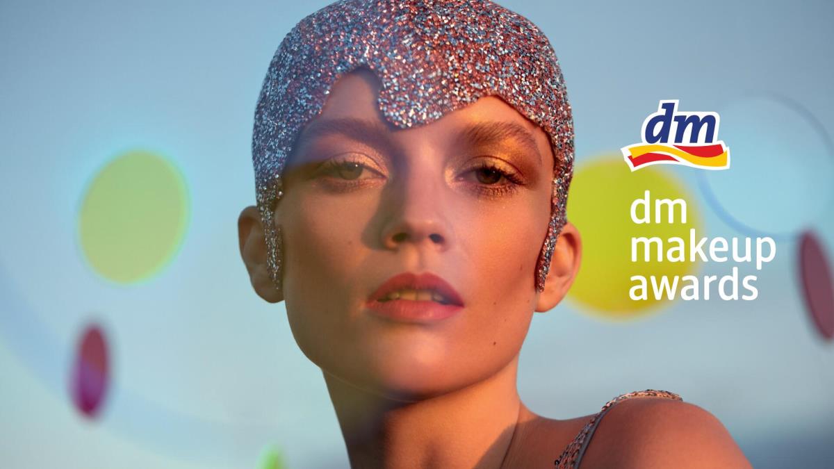 SPREMITE SE ZA DM MAKEUP AWARDS: Večeras finale najvećeg takmičenja ...
