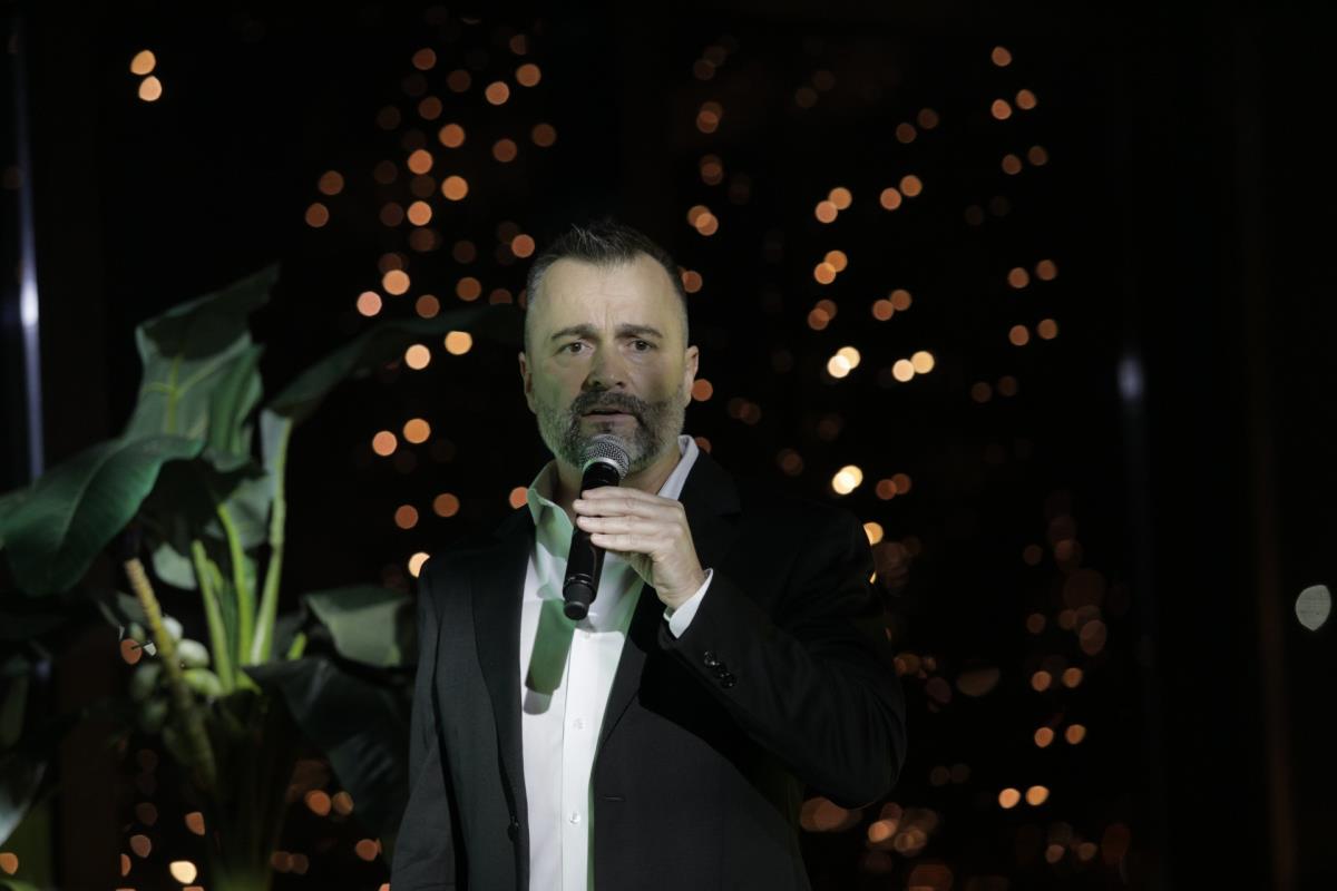 Yettel mreža 100% zelena | Kurir