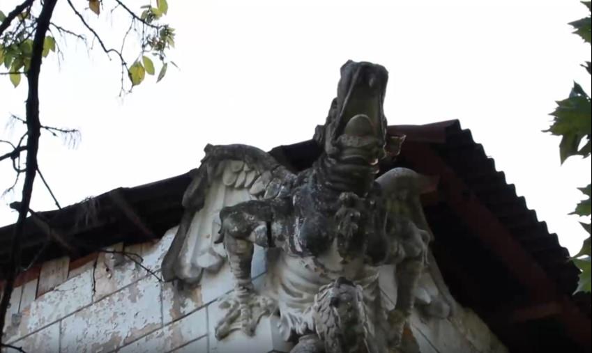 UKLETI DVORAC U BEOČINU: Umetnik pričao samo sa golubovima pa umro od ...
