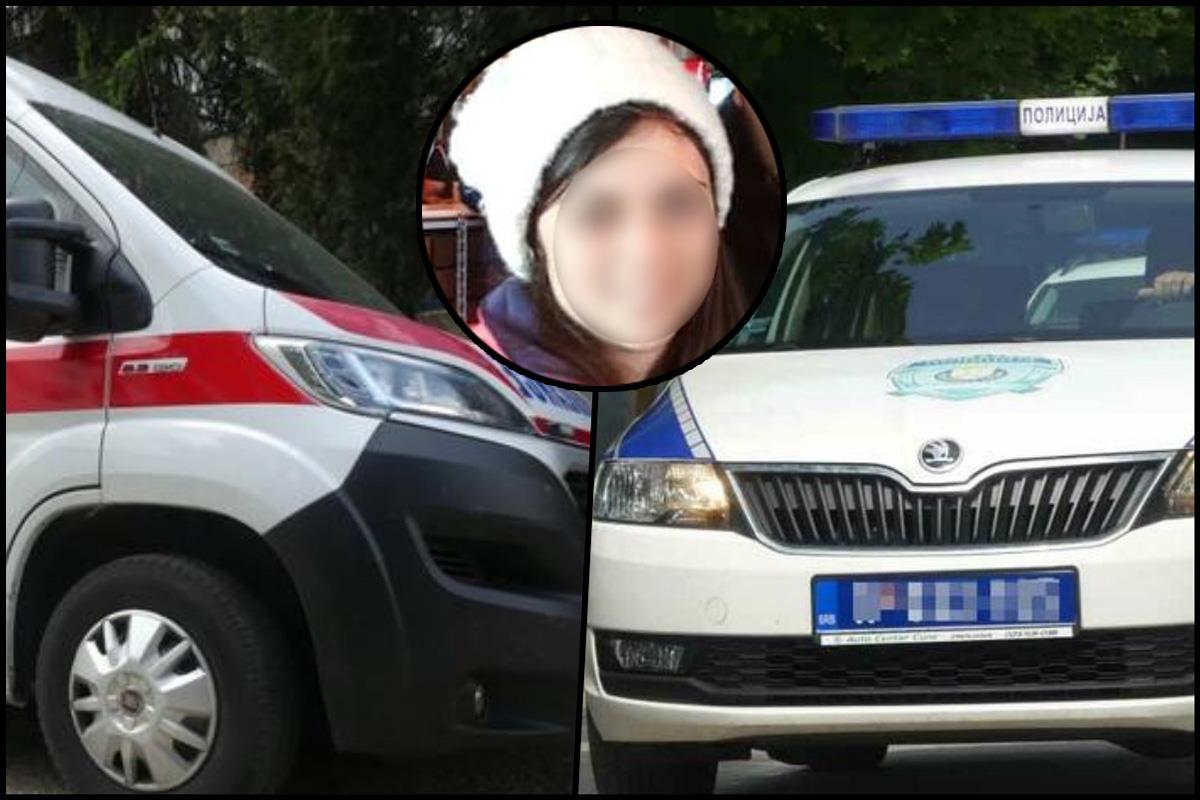 Potresna ispovest majke doktorke koja je izgubila bebu posle udesa | Kurir