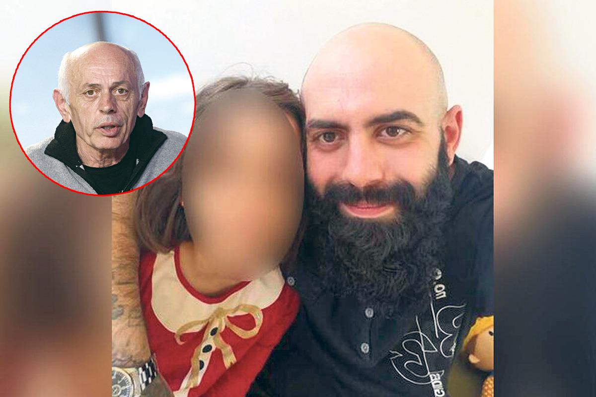 IVICA DAČIĆ ZA KURIR O SLUČAJU KOJI JE UZDRMAO REGION: MSP će pomoći ...