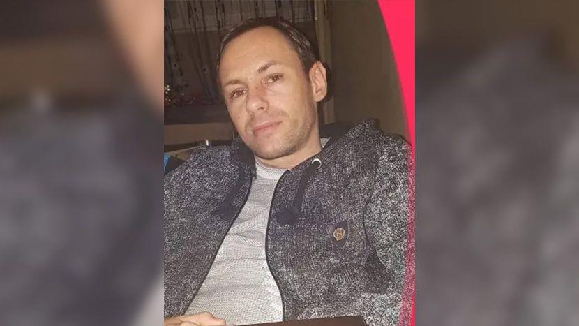 ALEKSANDRU OSTALO JOŠ 2 MESECA ŽIVOTA AKO NE DOBIJE BUBREG: Majka bila ...