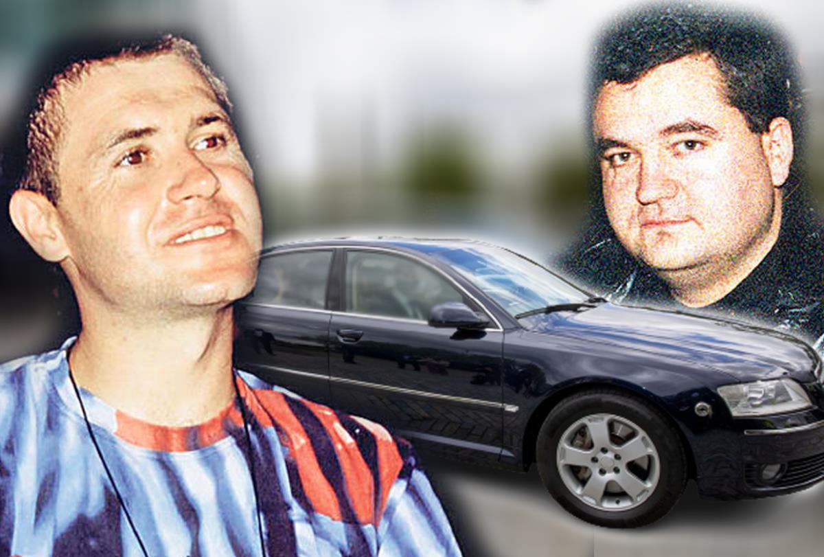 Zoran Uskoković Skole likvidacija | Kurir