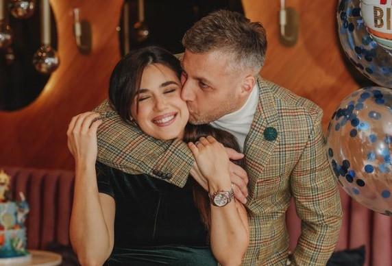 Ovo je kuća Bojana Vaskovića | Kurir