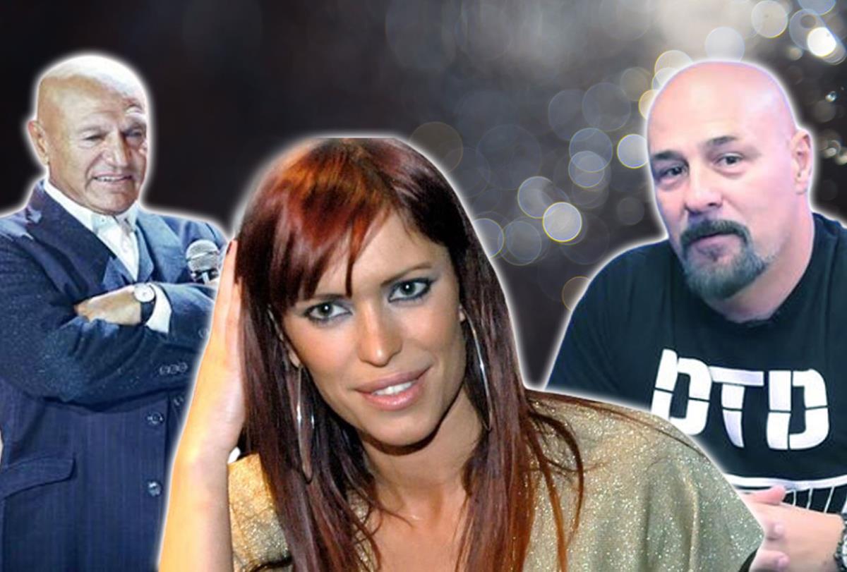 Najteže tragedije srpske estrade | Kurir