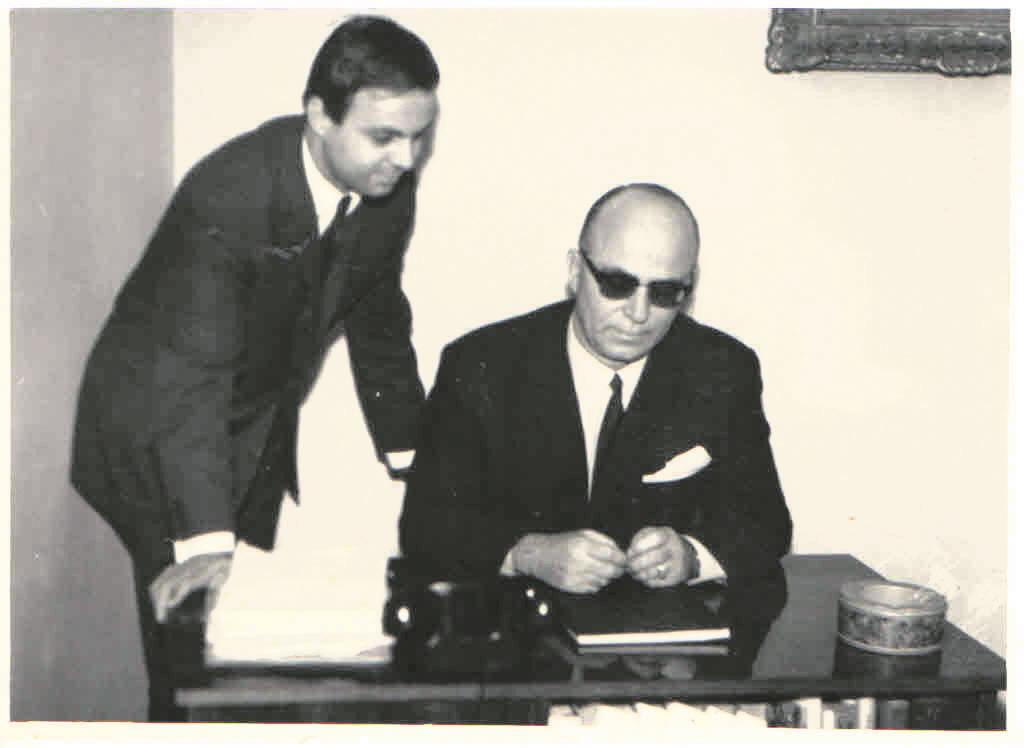 Ko je Filota Fila, otac Tome File | Kurir