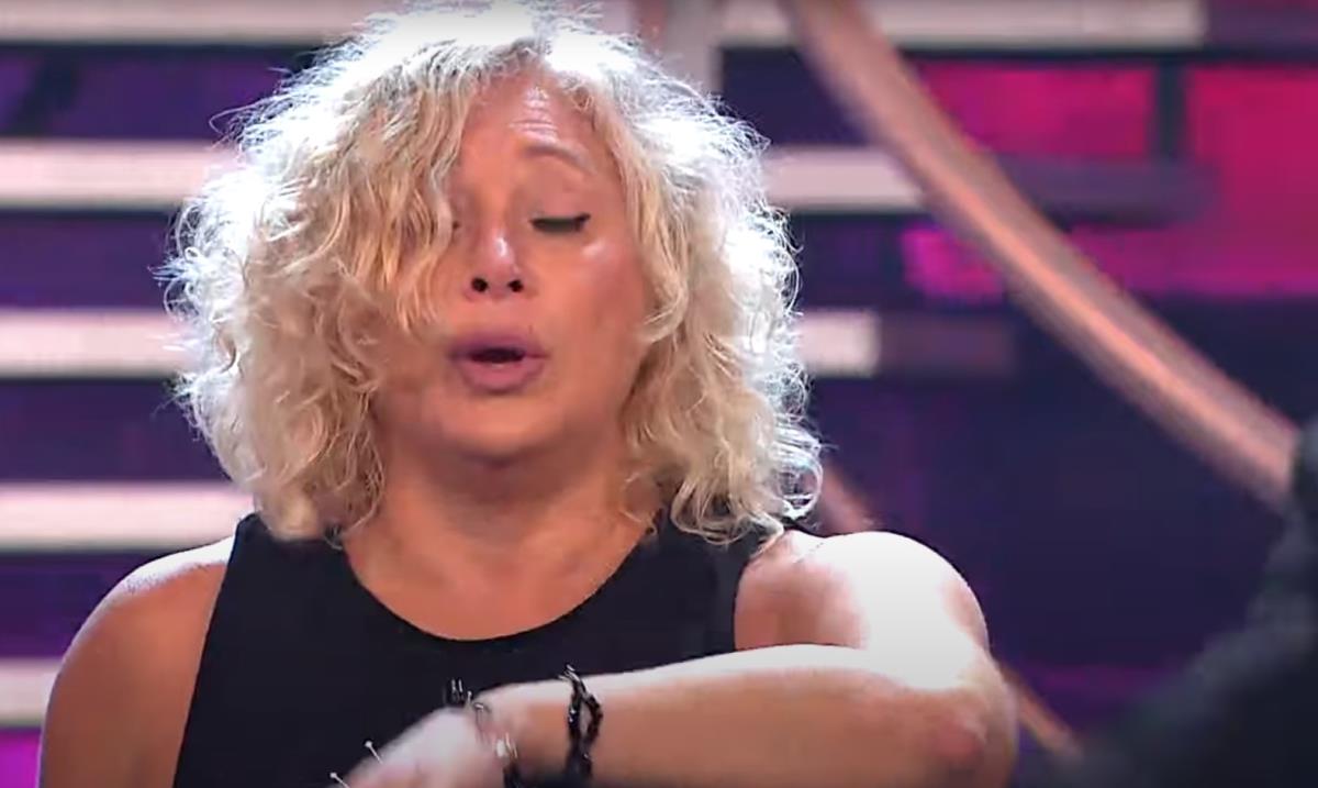 Marina Perazić ljubavni život | Kurir