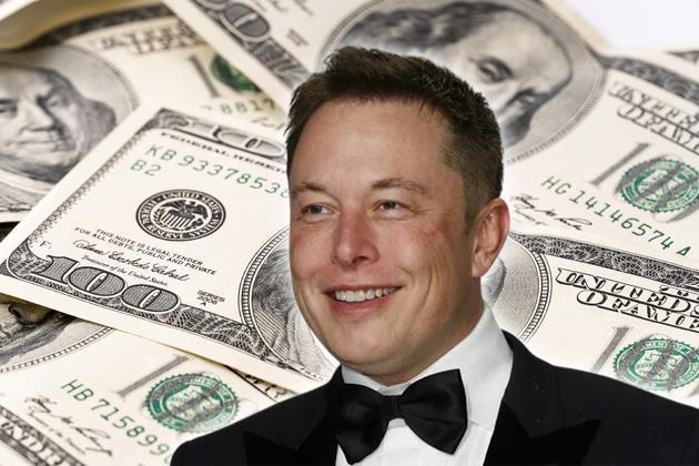 LUZERI: Ovih pet milijardera je u 2022. izgubilo 455 milijardi dolara ...