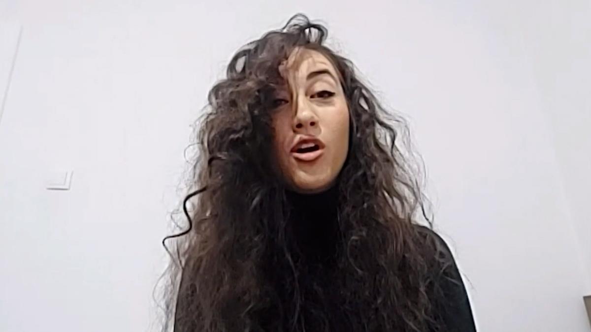 Situacija na Kosovu i Metohiji KRITIČNA, uprkos odloženoj ODLUCI | Kurir