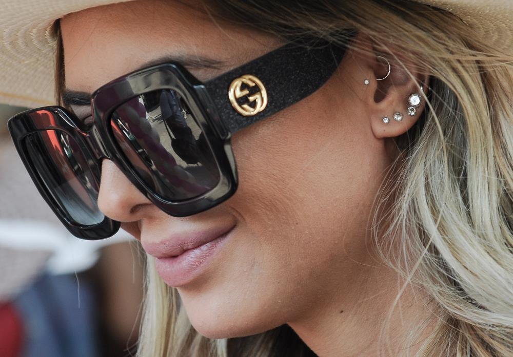 Zorana Jovanović Zorannah bila verena za fudbalera | Kurir