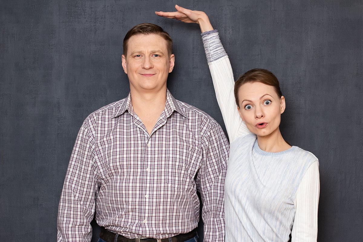 CRNOGORCI PROGLAŠENI NAJVIŠOM NACIJOM NA SVETU: Prestigli Holanđane ...