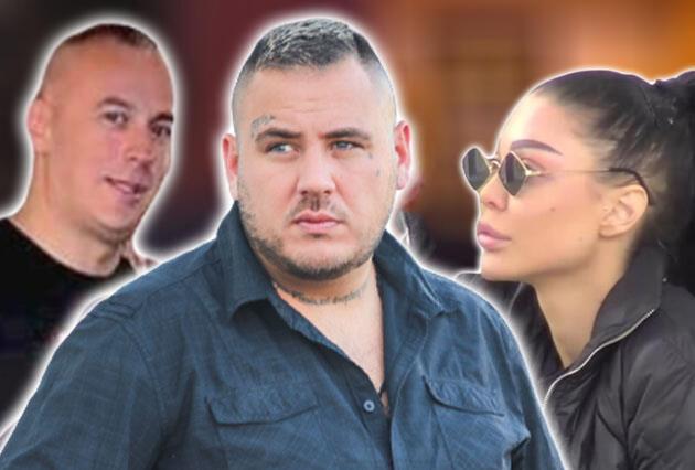 Filip Car razvezao jezik o Majinom raskidu sa Pecom | Kurir